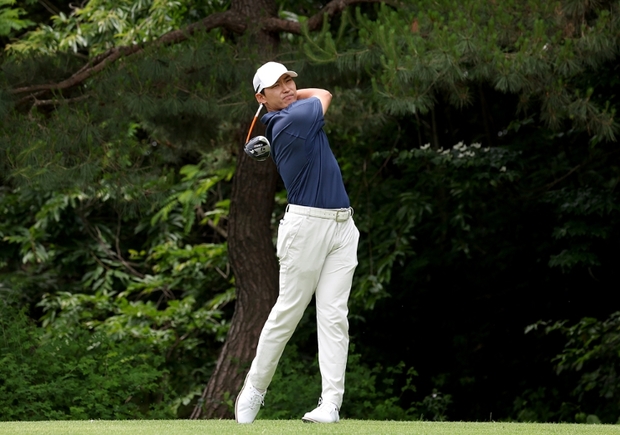 [KPGA 투어 QT Final Stage] 12일 개막… 김민휘, 장이근, 서형석, 김동은, 조락현 등 출전:경인투데이뉴스