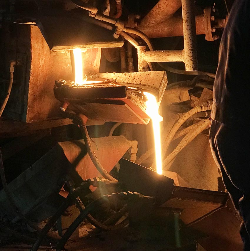 ‘KS L 9102’ 품질기준 모두 ‘충족’ 해외시장 진출 길 열다:건설기술신문