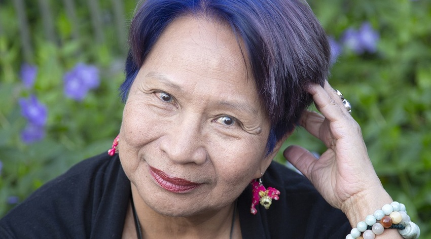 분쟁 속 세계…‘여성국제전범법정’의 경험 재조명되길