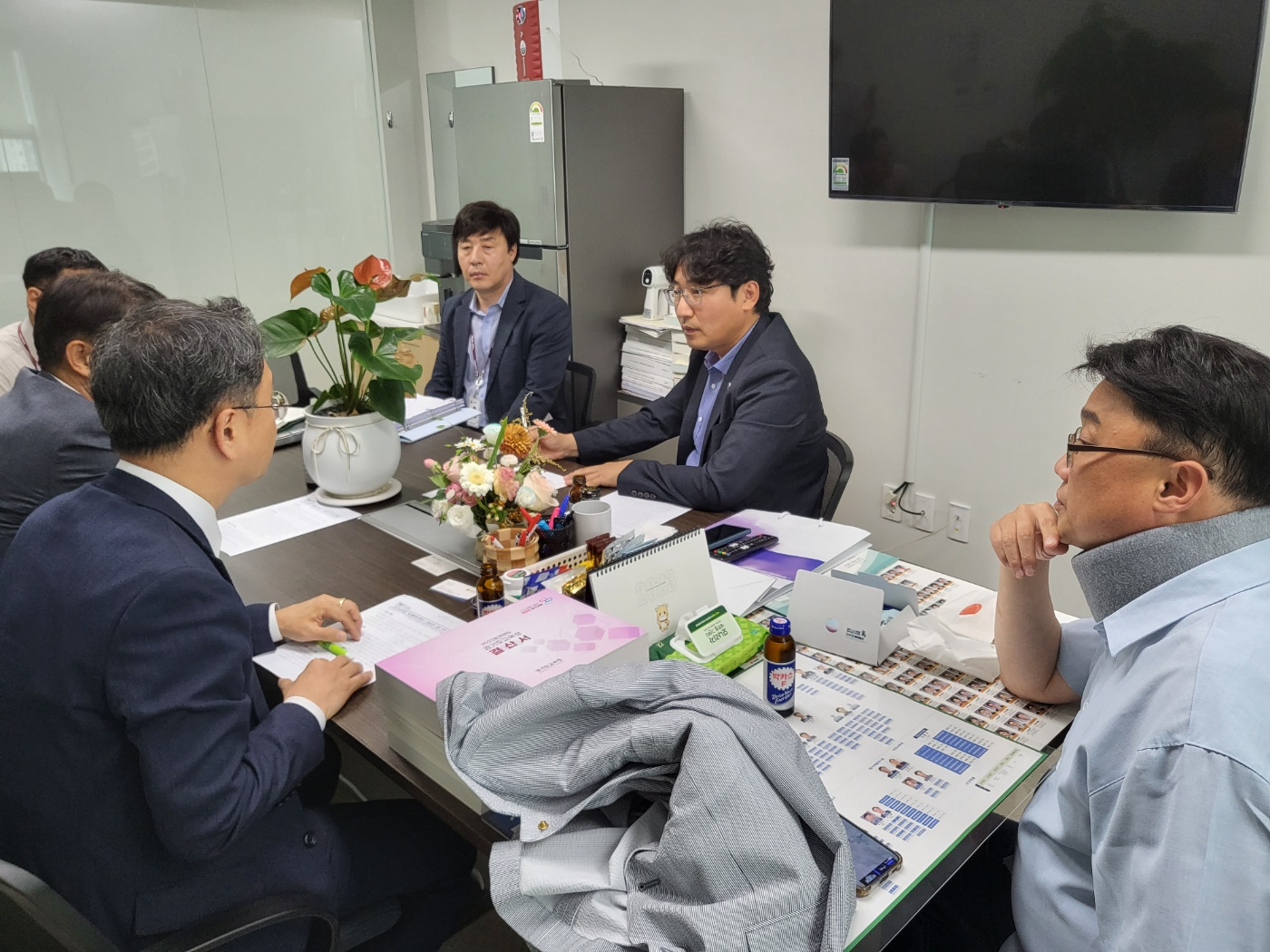 학생통학을 위한 경기도형 통학버스 시범운영 눈앞에:수원복지신문