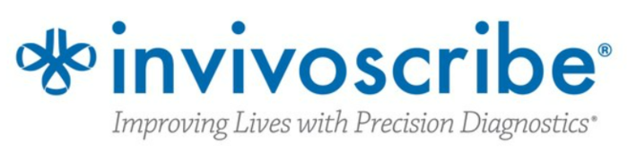 Invivoscribe, FDA에서 VANFLYTA로 치료할FLT3-ITD 양성 AML 환자를 식별하기 위해 LeukoStrat ...