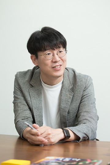 개인 맞춤형 정밀 의학 정확도 높일 ‘렌즈’ 개발 :약품신문