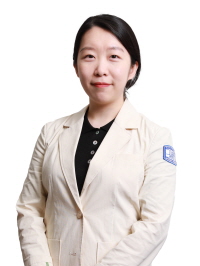 서울성모병원 김도영 임상강사·Nilar Aung 미얀마연수생, 한국부정맥학회 연례학술대회서 각각 1등 수상:약품신문